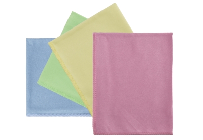 BiLap Twist frame | TTS Cleaning