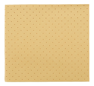 Manual cloths and sponges | TTS Cleaning